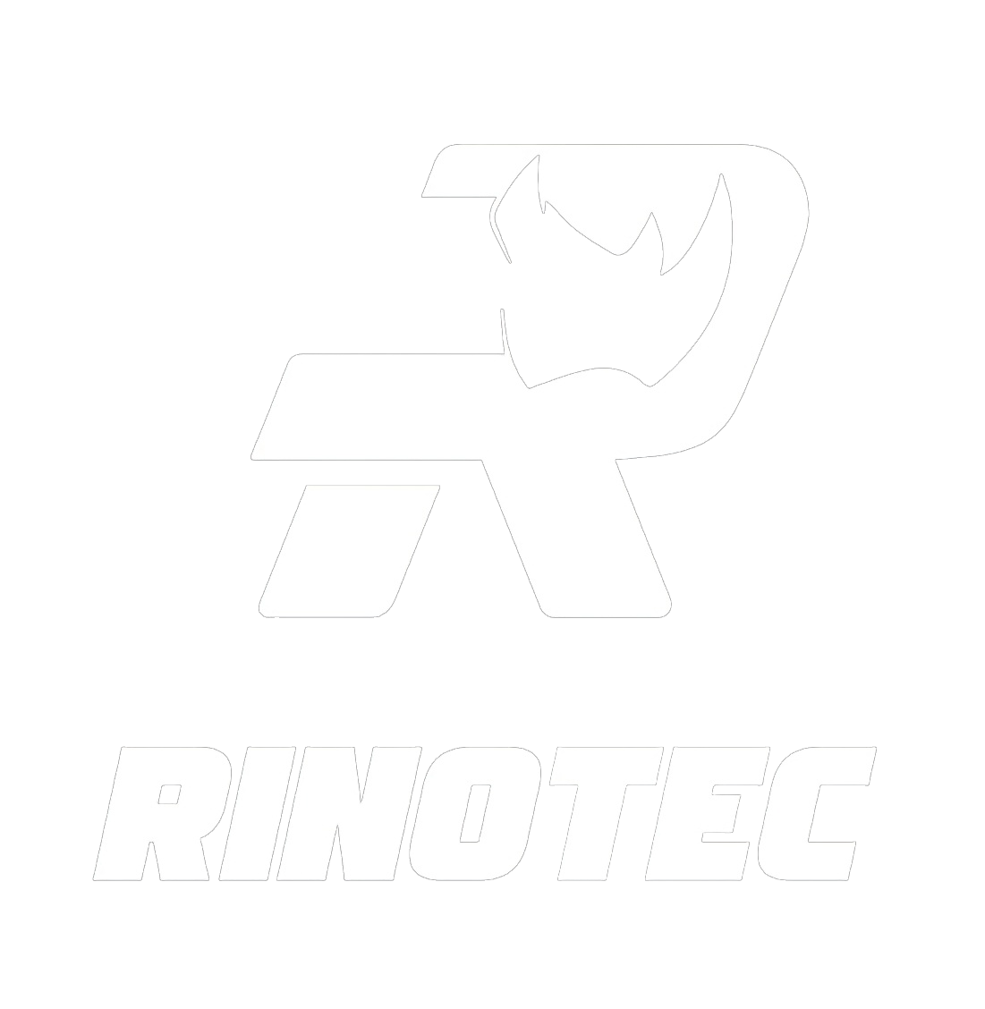 Inicio - rinotec-ecuador.com